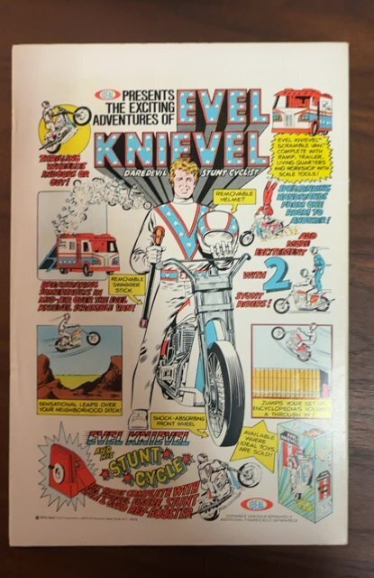 The Incredible Hulk #171 VF+ (1974) | Comic Books - Bronze Age, Marvel ...