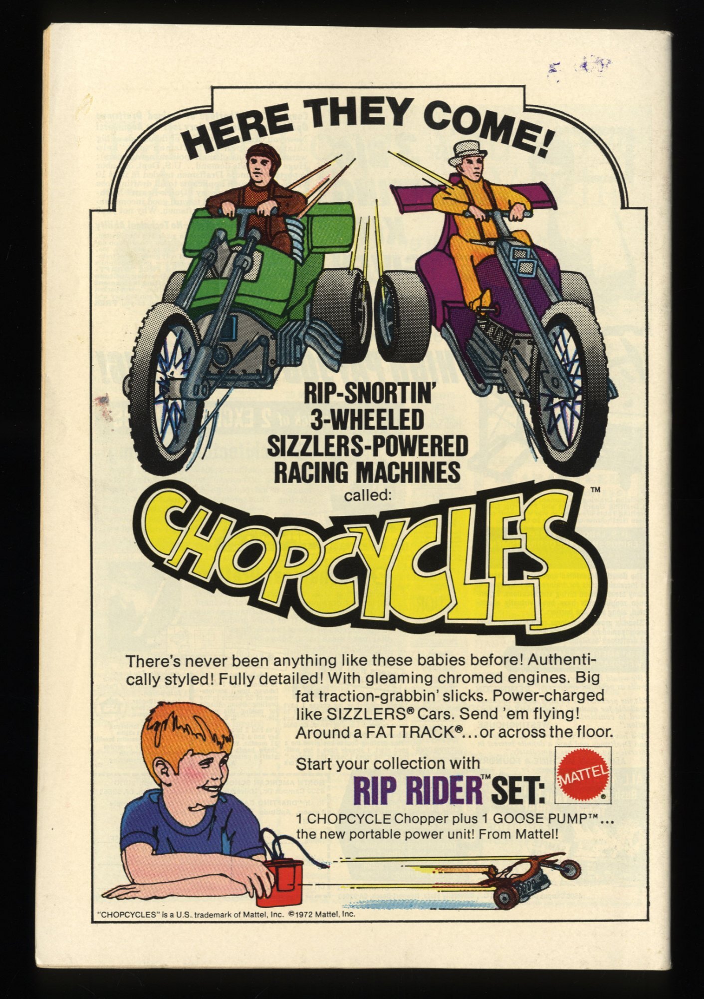 Iron Man #54 VF- 7.5 1st Appearance Moondragon! Marvel! | Comic Books ...