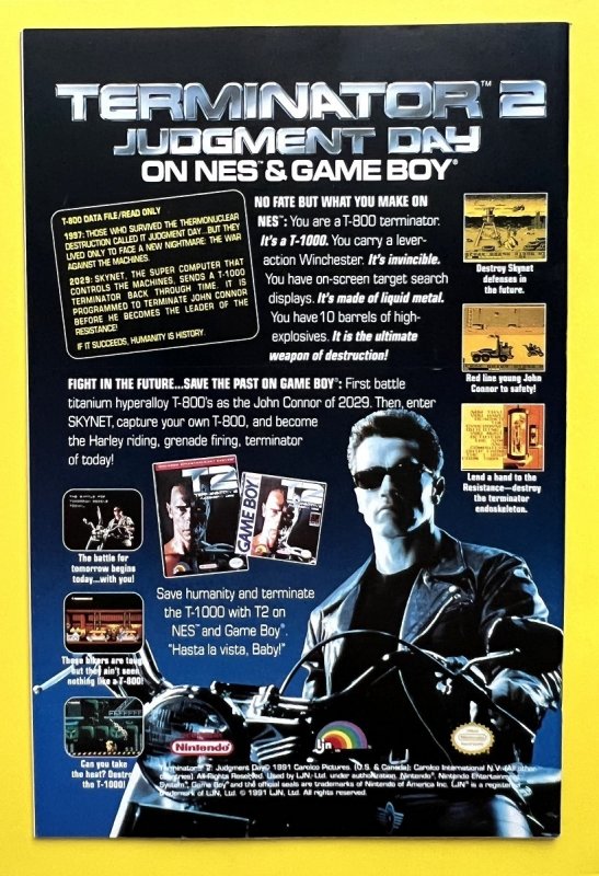 X-Force 8 Domino 1st Appearance Origin of Cable (1992) | Comic Books ...