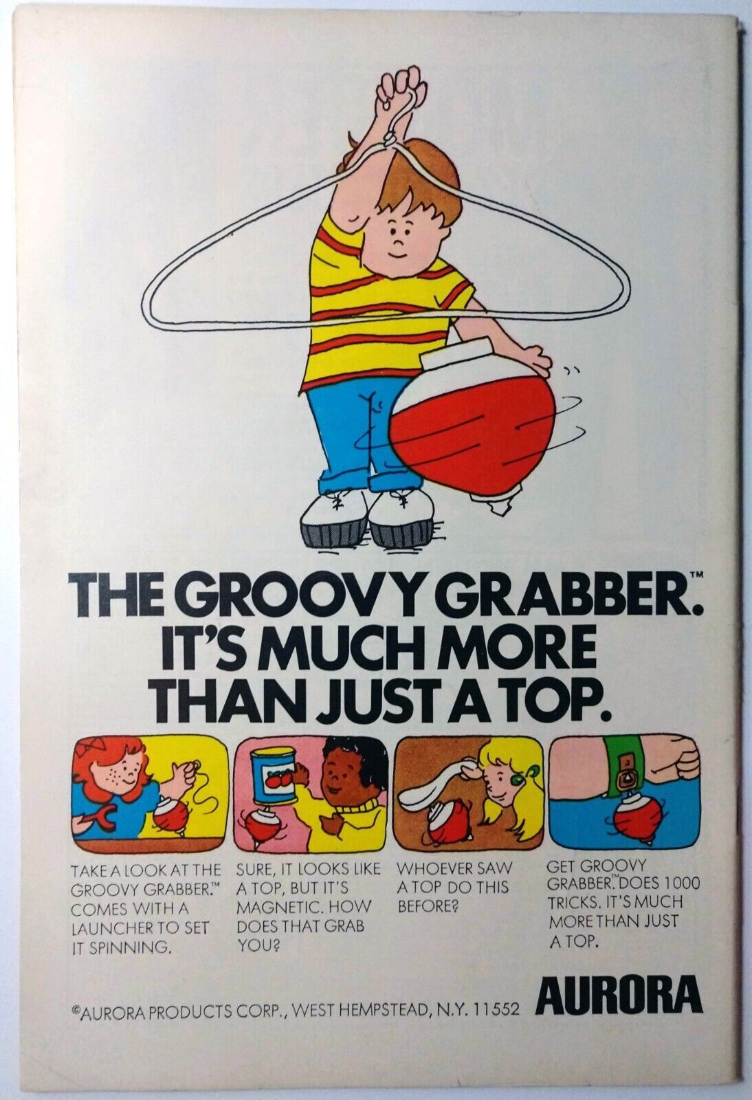 Batman #231 (1971) Bronze Age, Cover Artists: Neal Adams & Gaspar ...