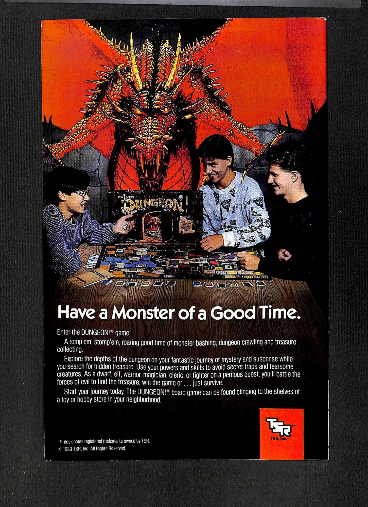 New Mutants #96 | Full Runs & Sets, Marvel / HipComic