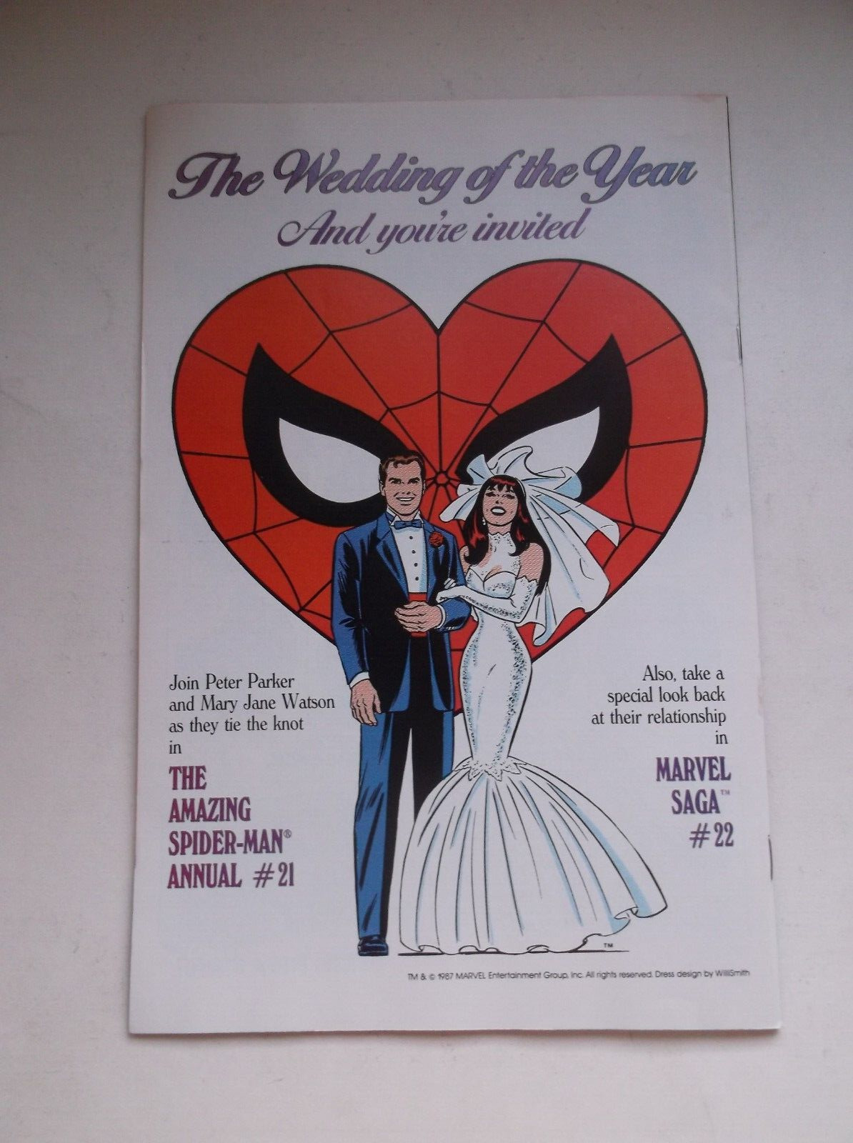 Marvel: Captain America #332 & 333, Rogers Retires/1st John Walker's ...