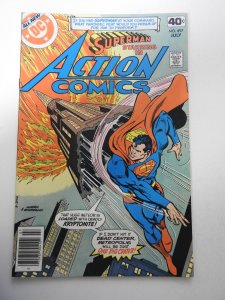 Infinity Comics / HipComic