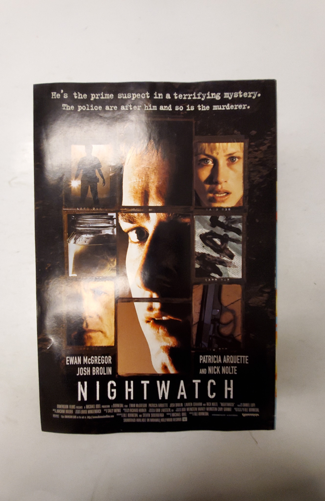 Wizard: The Comics Magazine #67 Wizard Comic Book J706 | Comic Books ...