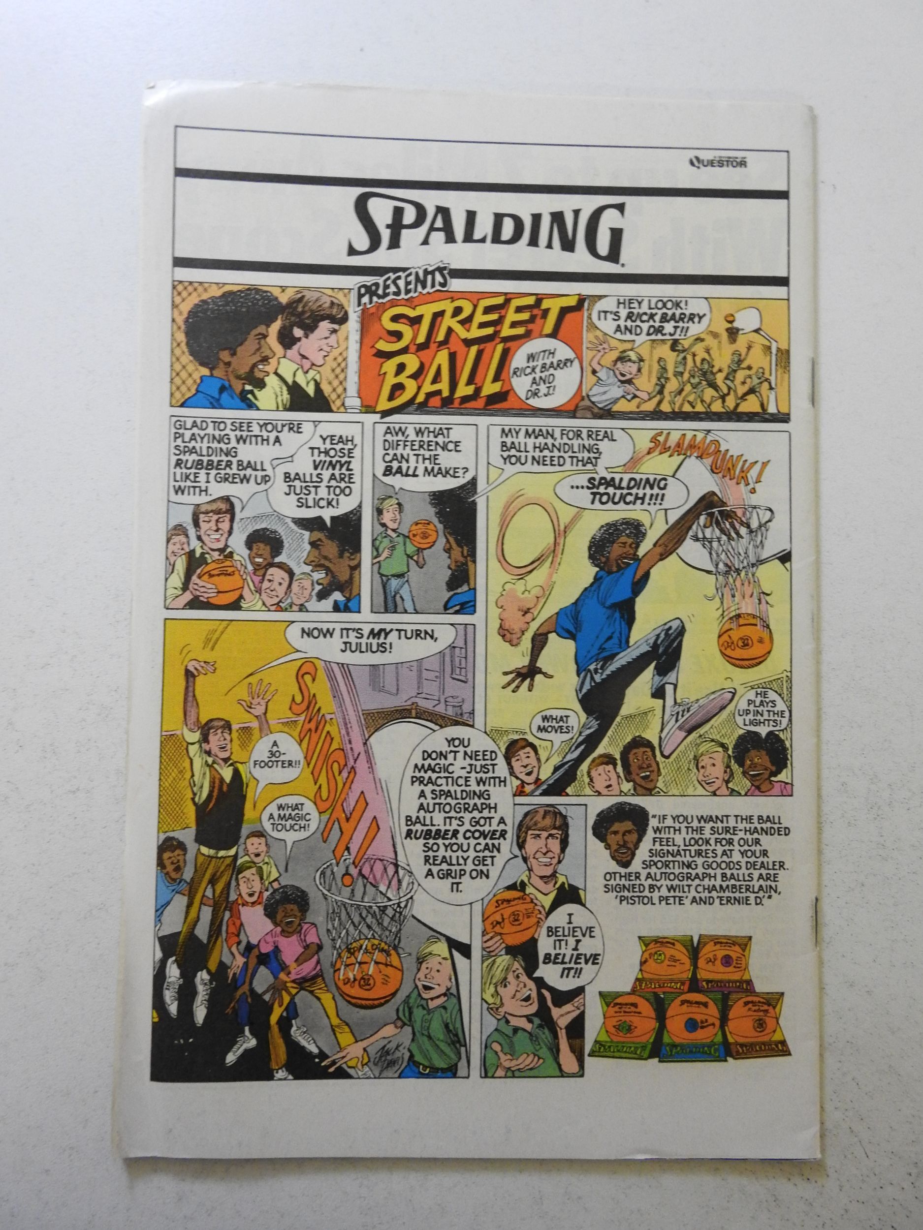 Daredevil #149 (1977) VG/FN Condition! stain fc | Comic Books - Bronze ...