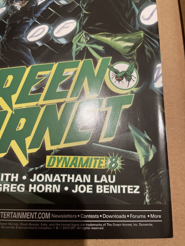 Queen Sonja #9 2009 Dynamite Parrillo Variant Comic Book Red Sonja Netflix | Comic Books ...