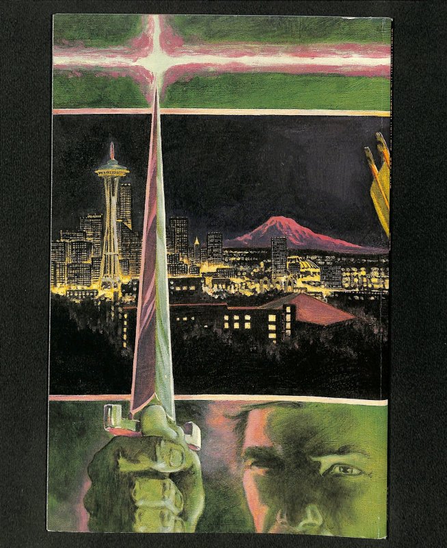 Green Arrow: The Longbow Hunters #1 | Full Runs & Sets, DC Comics ...