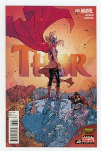 Deeptrax Comics / HipComic