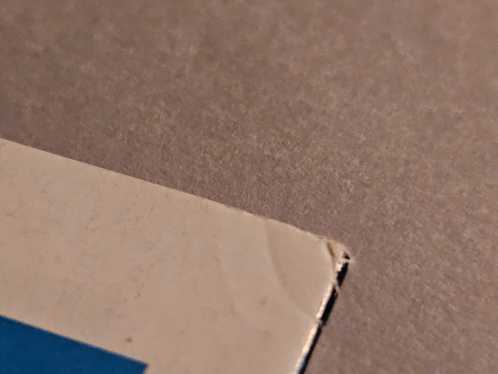 1982 Fantastic Four 244 Fine 1st Frankie Raye as Nova Galactus John ...