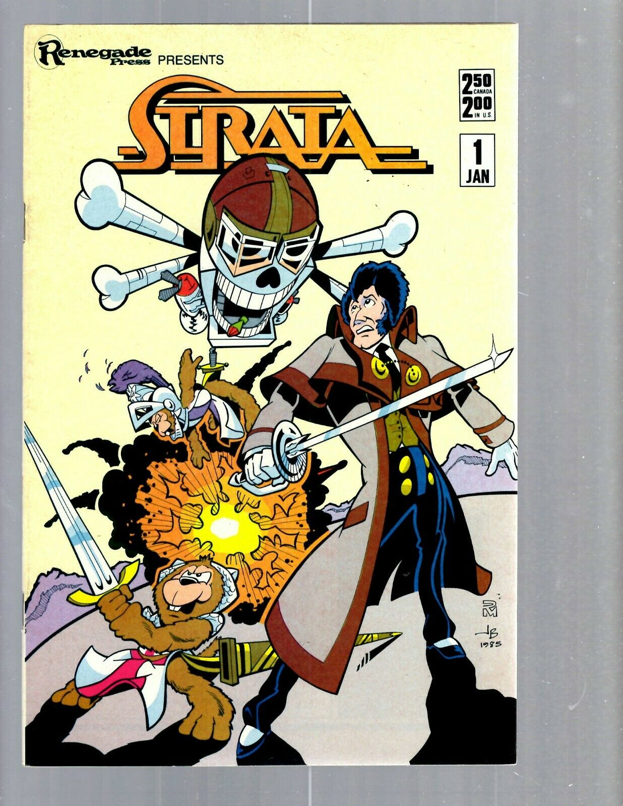 12 Comics Agent Unknown 1 Frisky Frolics 1 Holiday Out 1 Manimal 1 and ...