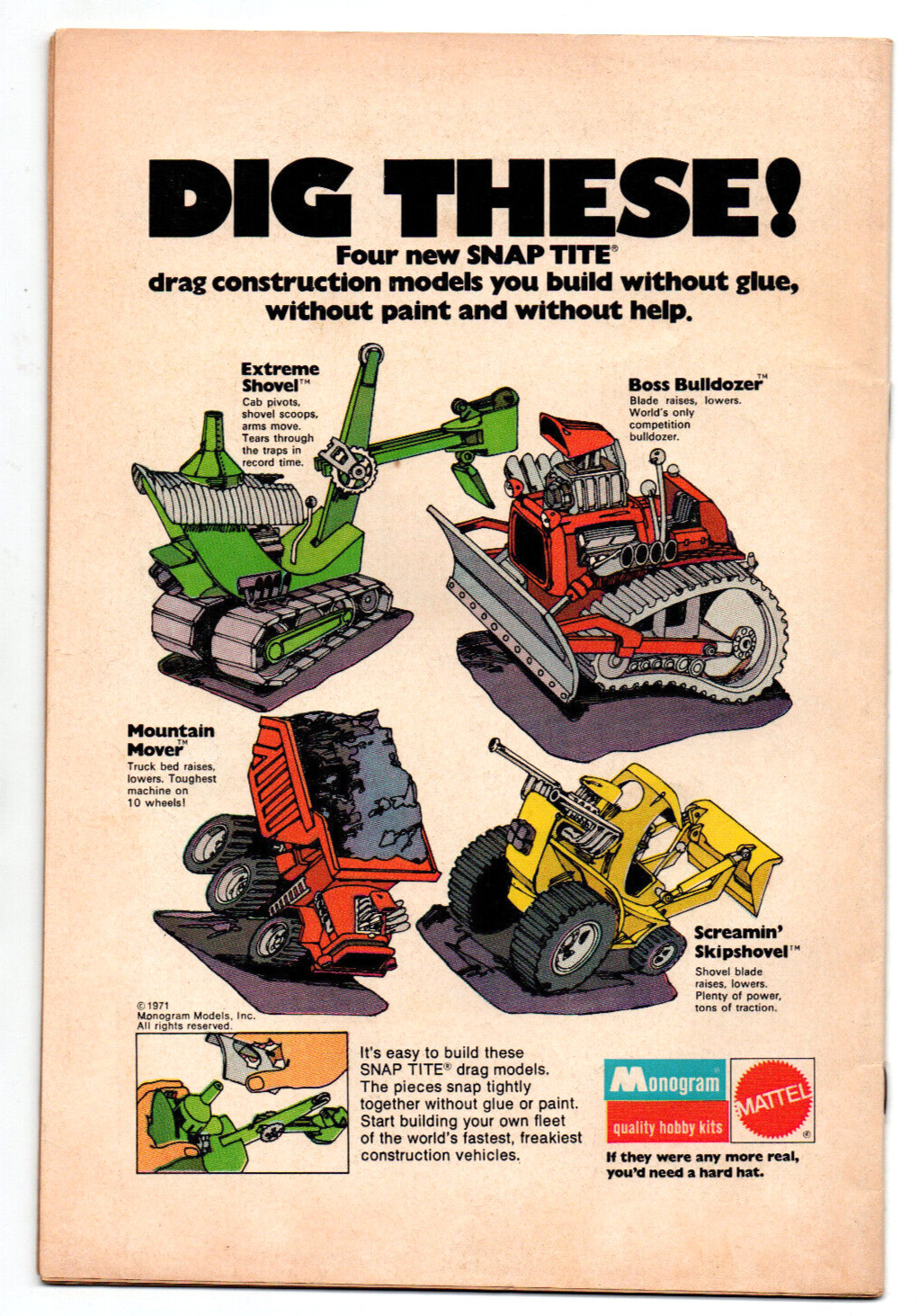 Batman #244 - Ras Al Ghul - Talia - Neal Adams iconic cover - 1972 ...