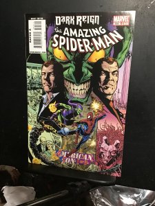 Browse Listings / HipComic