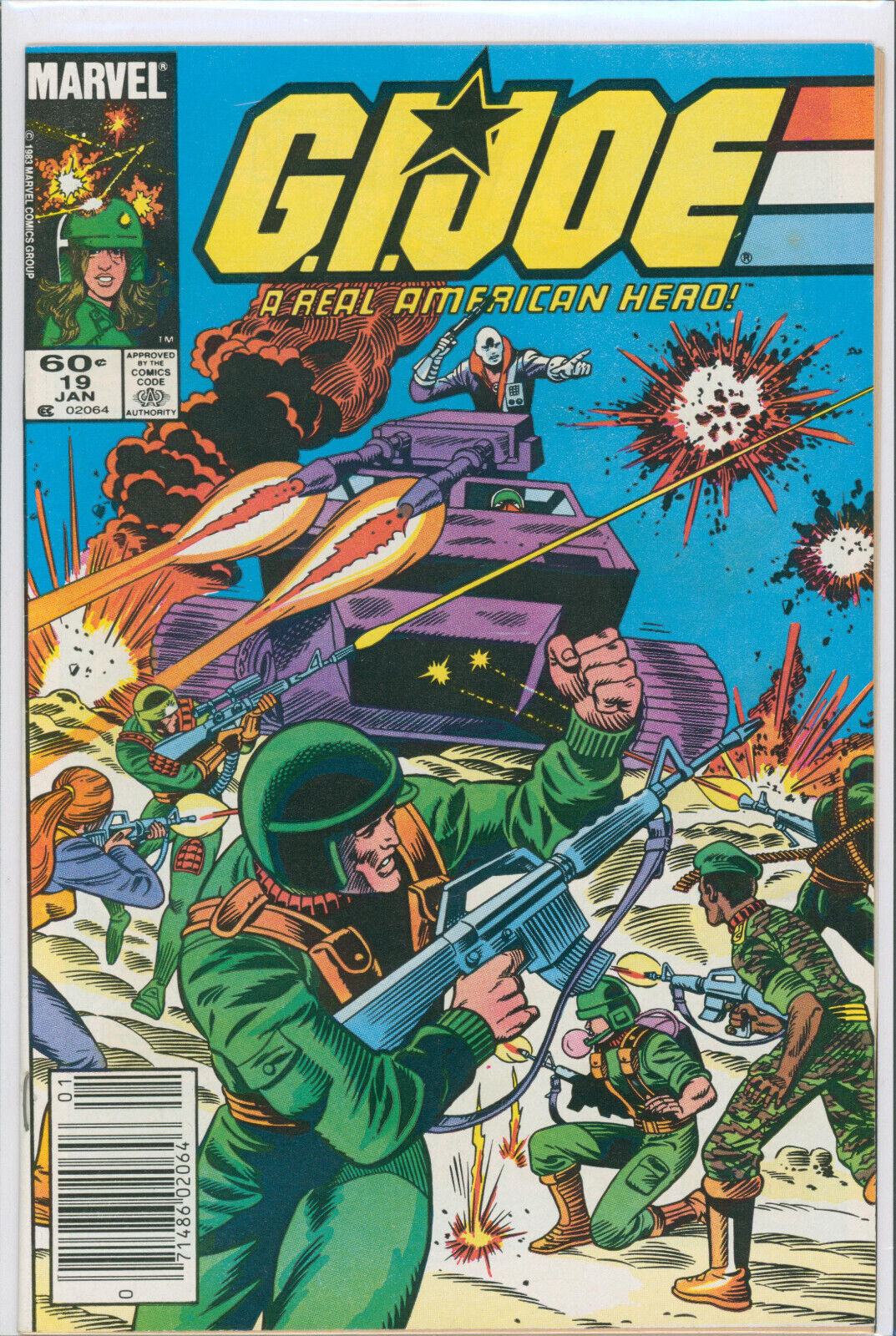 General Flagg Gi Joe | ppgbbe.intranet.biologia.ufrj.br