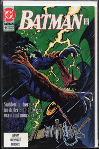 Fulfilled by HipComic / HipComic