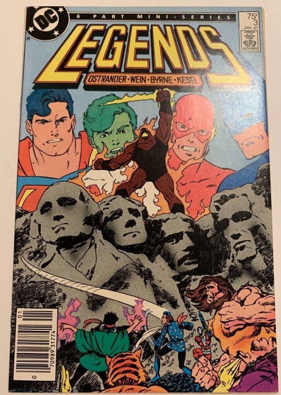 DC KEYS Batman Sword of Azrael Detective Comics Poison Ivy Wonder Girl ...