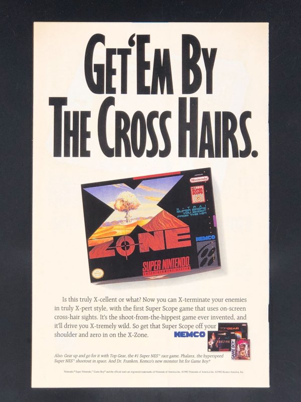 Superman: The Man of Steel #19 (1993) Doomsday is Fully Revealed in ...