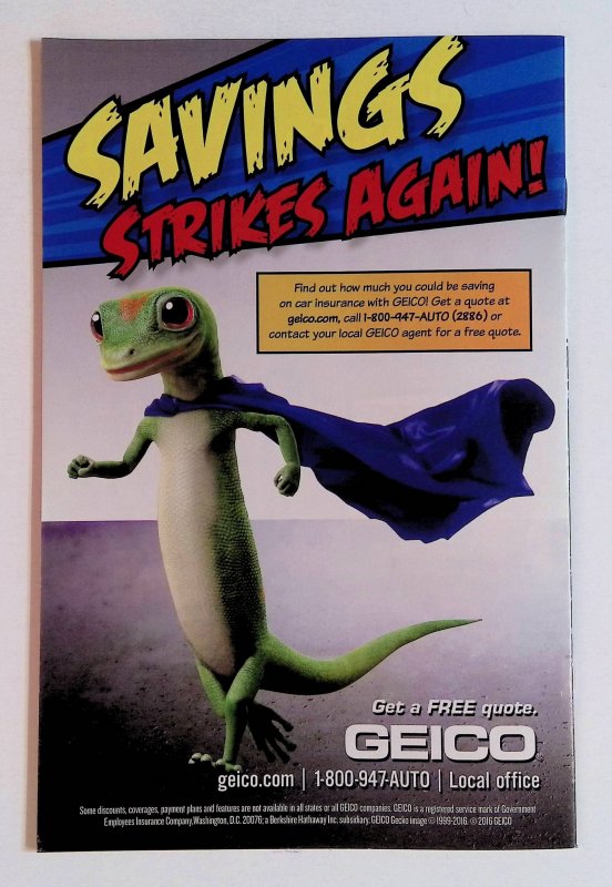 Star Wars 35 Han Solo Chewbacca Jabba Jedi Sith Jason Aaron Marvel ...