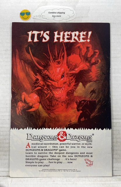 The Uncanny X-Men #276 (1991) VFN- | Comic Books - Copper Age, Marvel ...