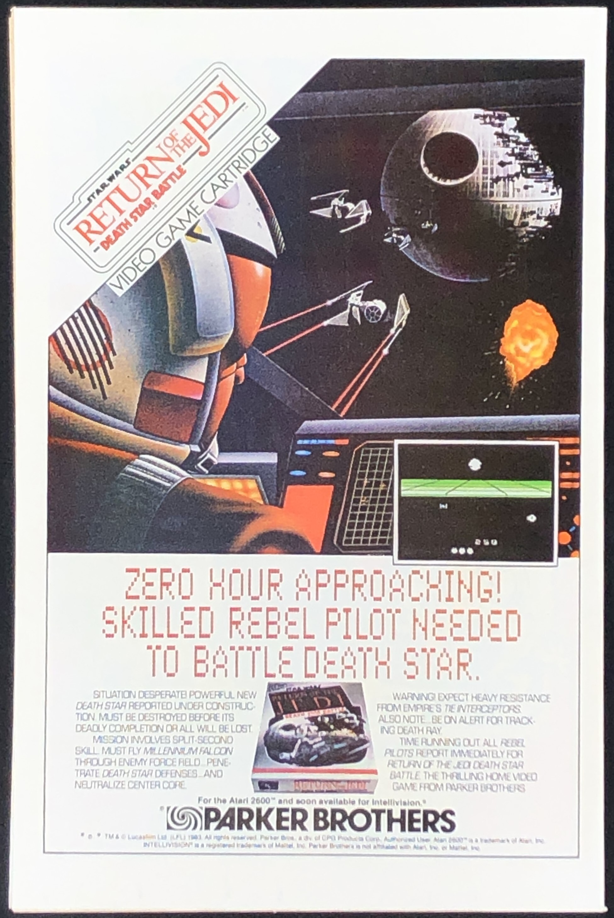 The Incredible Hulk #289 (1983) NM | Comic Books - Bronze Age, Marvel ...