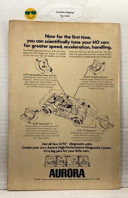 Superboy #182 (1972) superman, and Batman as teenagers | Comic Books ...