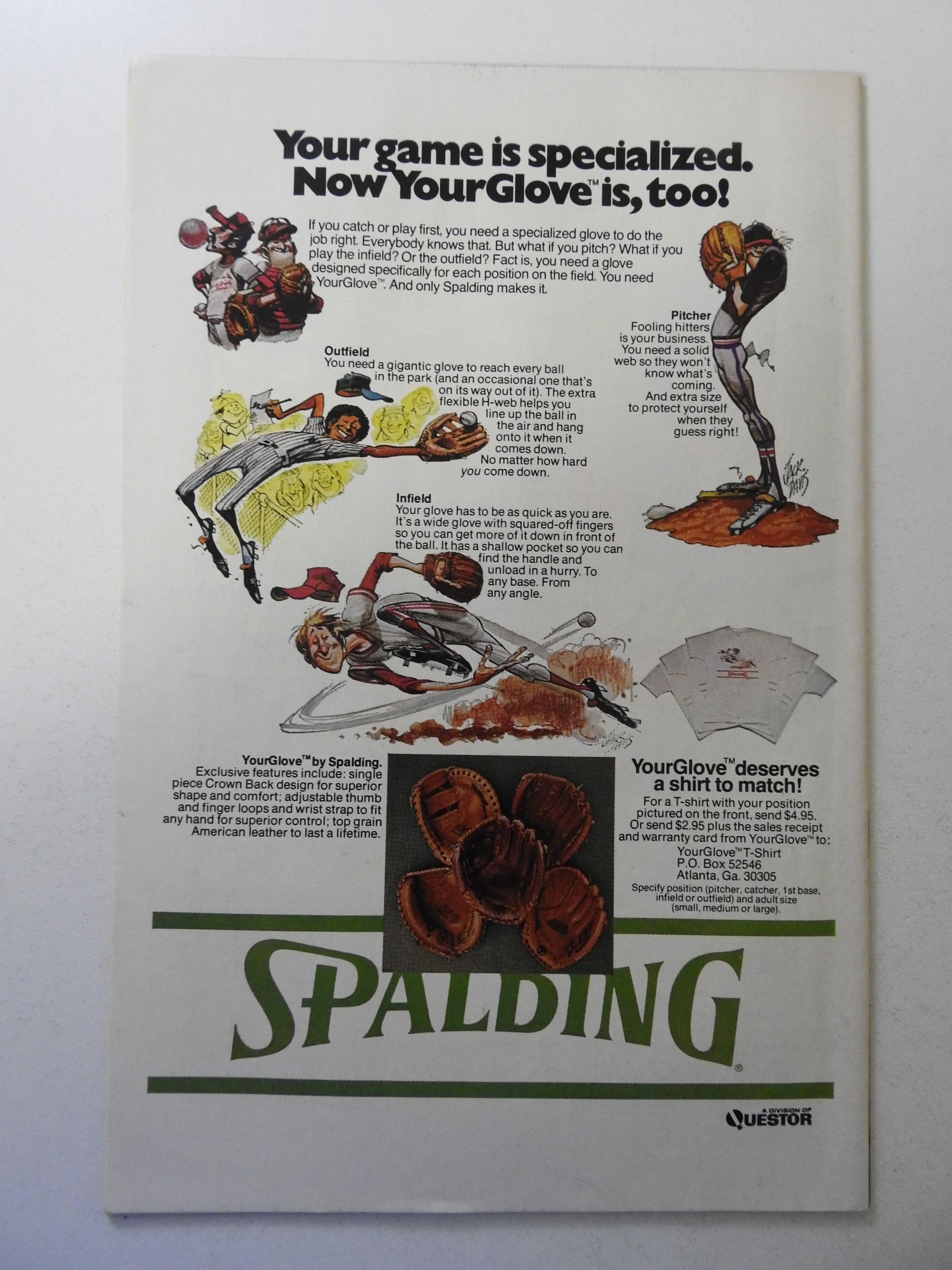 Superman #301 (1976) FN- Condition! | Comic Books - Bronze Age, DC ...