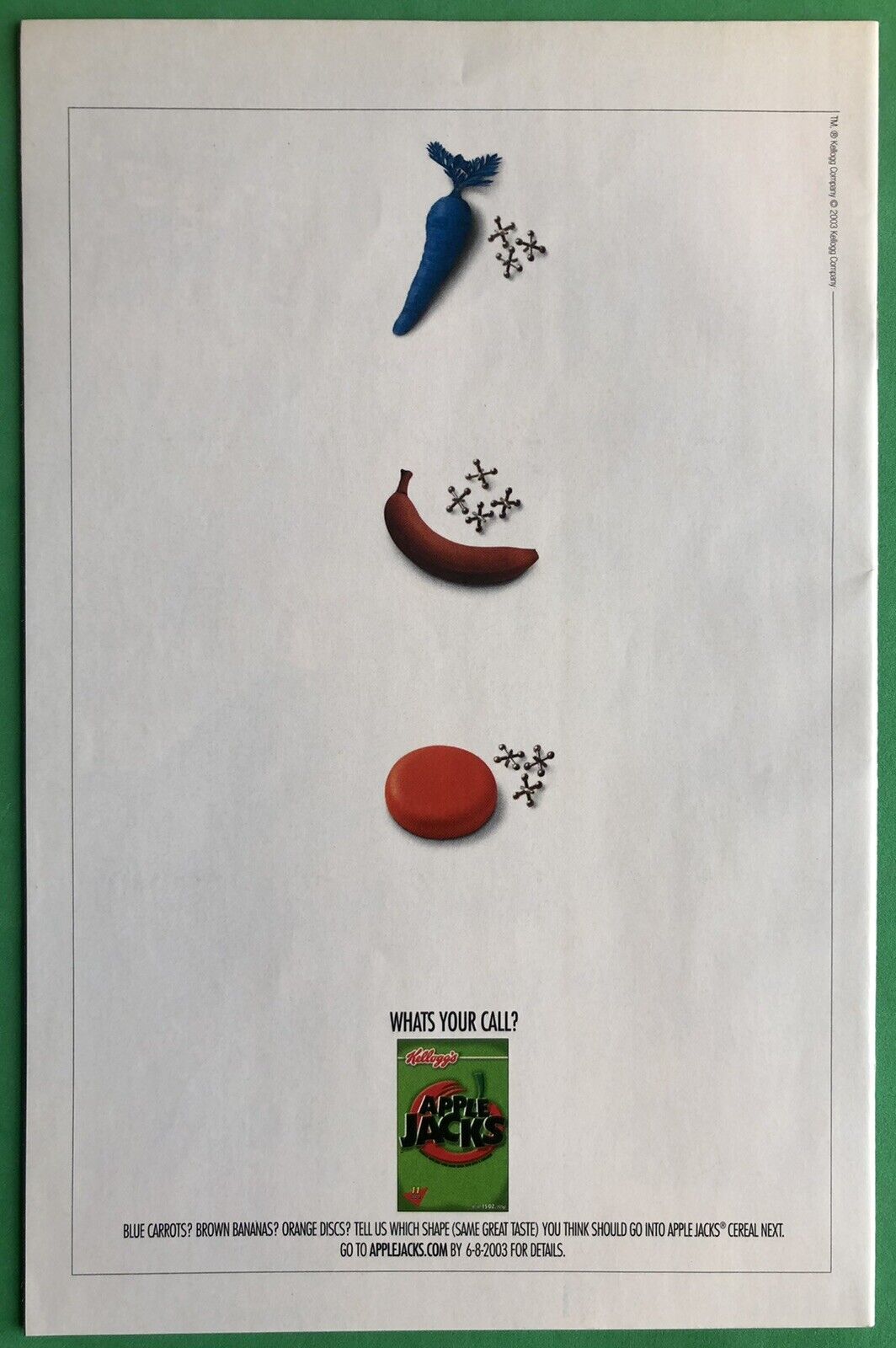 Amazing Spider-Man Vol 2 #52 Legacy #493 (2003) Digger Appearance ...