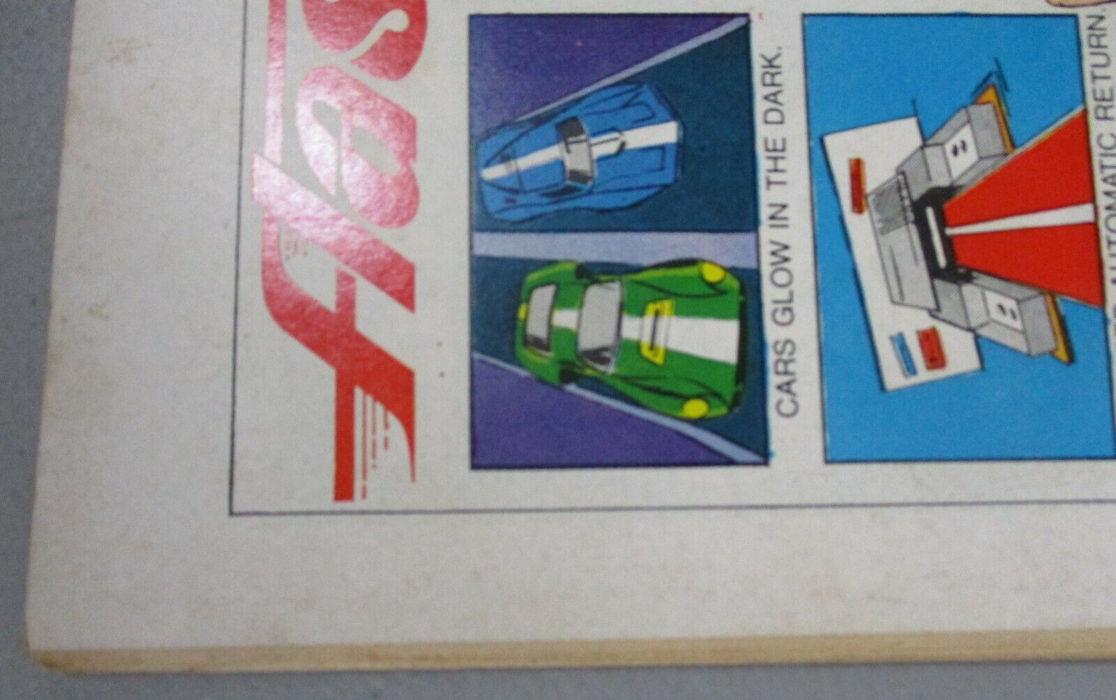 Detective Comics #393 Batman & Batgirl Silver Age Robin 1969 DC GD/VG ...