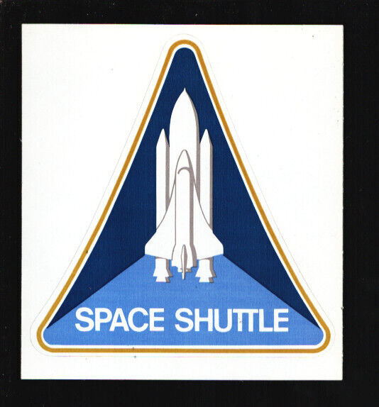 Space Shuttle Adventure Kit-NASA-Promotional Set 1981-Cheerio-24 page ...