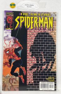 Sunshine Comics / HipComic