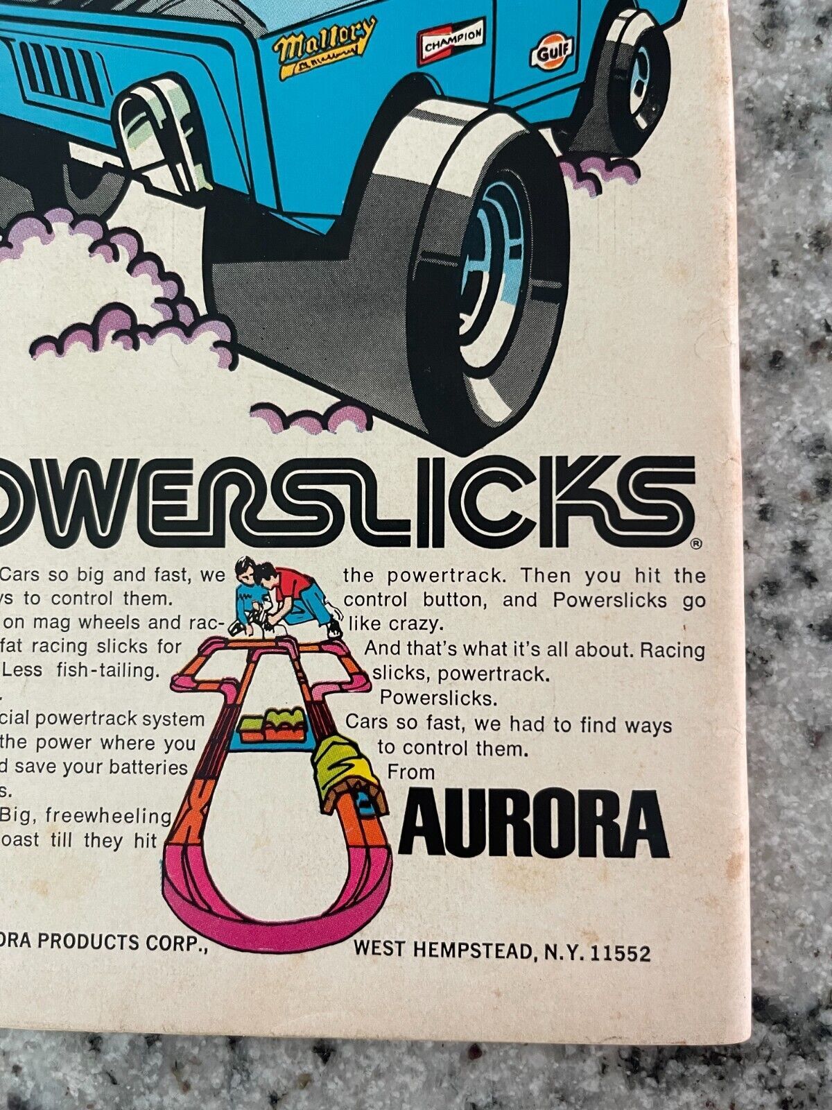 Batman # 228 FN DC Comic Book Robin Joker Catwoman Gotham Ivy Riddler 9 ...