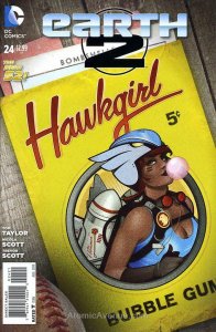 Stores / Stores / HipComic