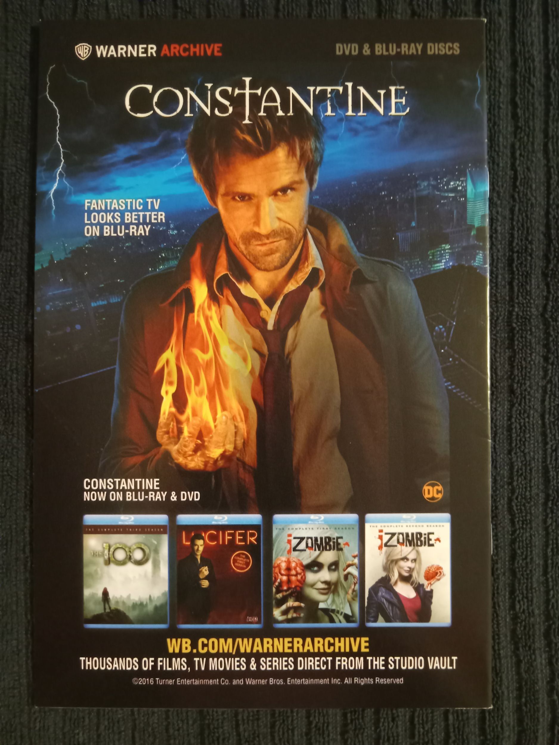 Wonder Woman #7 Jenny Frison Variant Cover (2016) | Comic Books ...