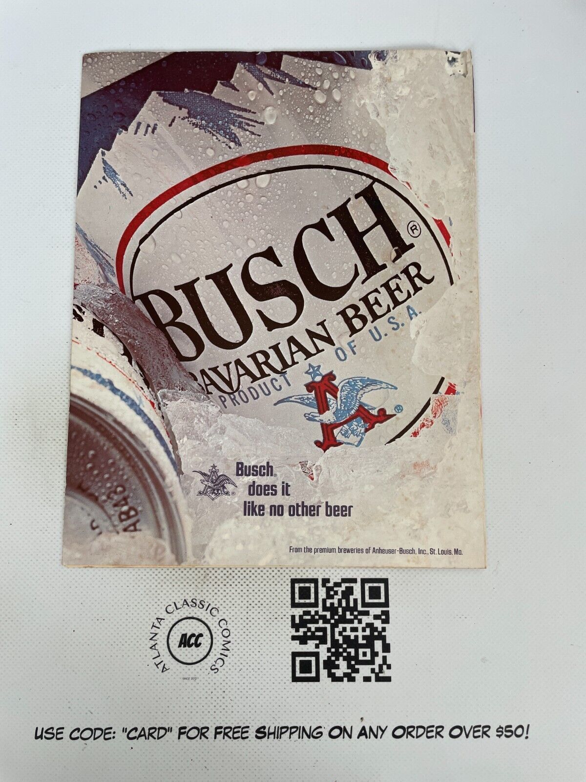 St. Louis Cardinals 1971 Scorecard Major League Baseball Team Sunoco 4 ...