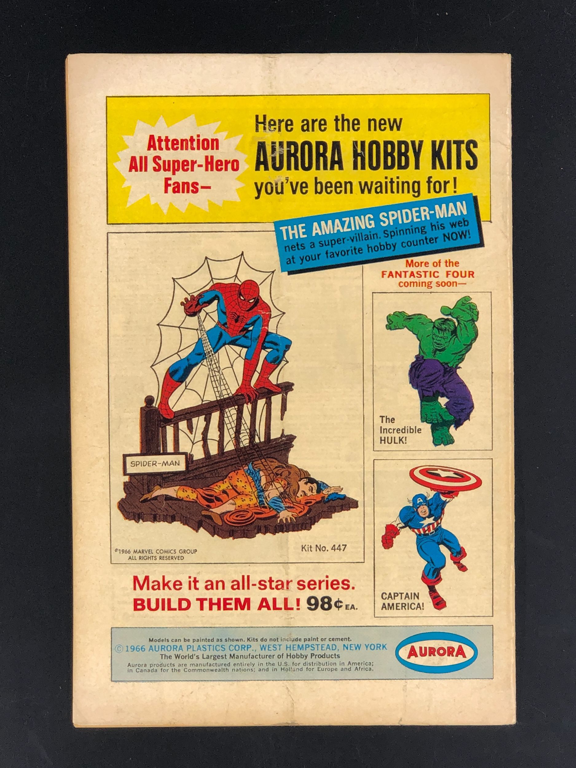 Thor #136 (1967) GD/VG 2nd Appearance of Lady Sif (as an adult) | Comic ...