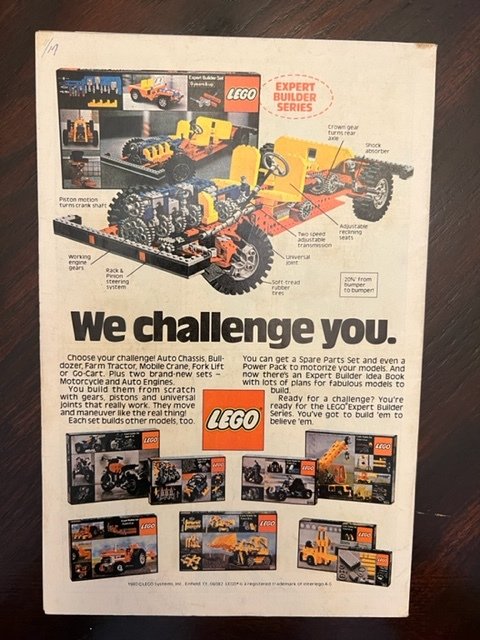 The Incredible Hulk #254 Direct Edition (1980) | Comic Books - Bronze ...