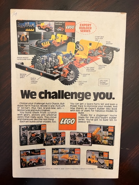 The Incredible Hulk #254 Direct Edition (1980) | Comic Books - Bronze ...