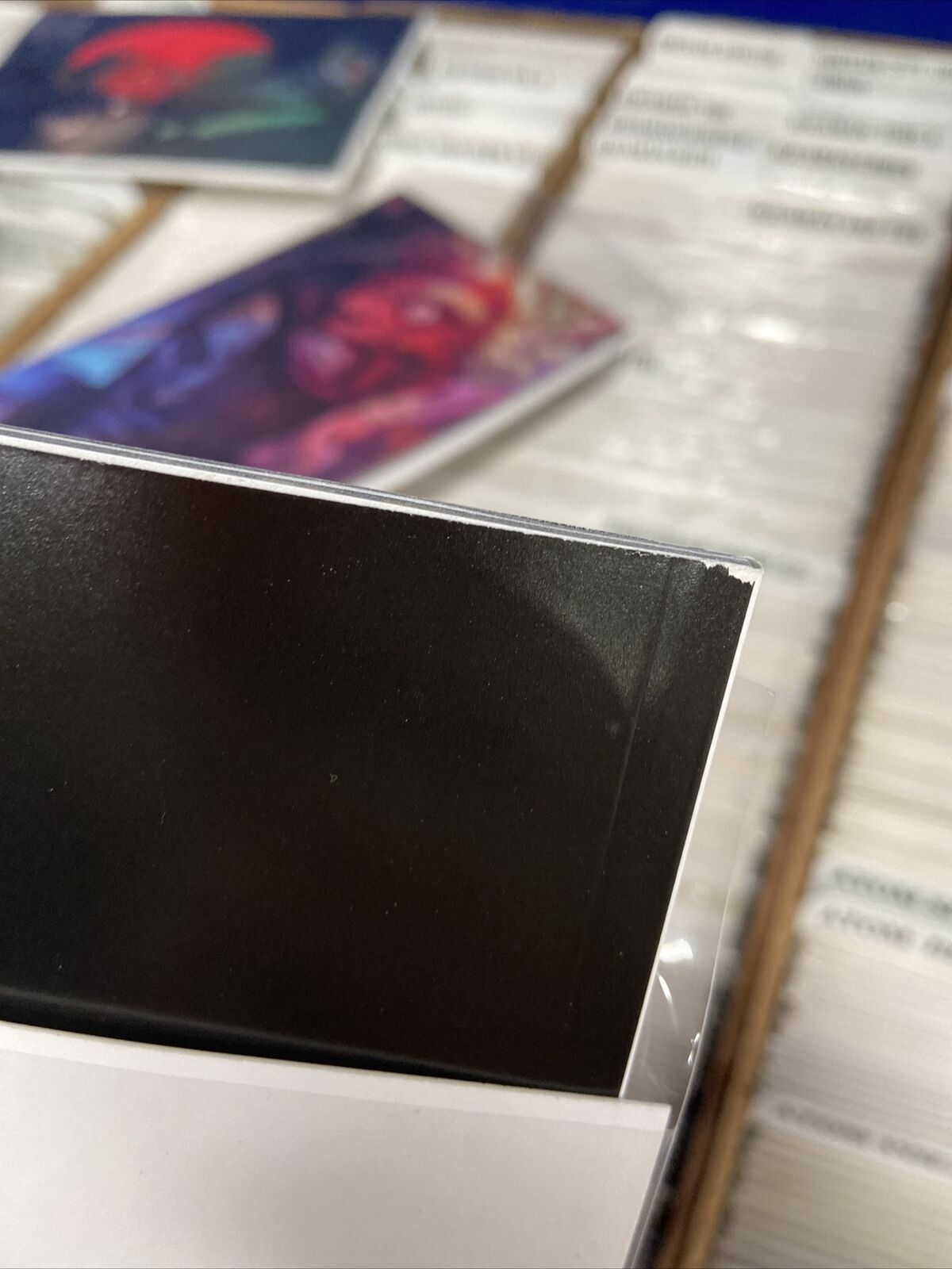 Batman One Bad Day Two-Face #1 (2022) 1:25 Artgerm Variant DC | Comic ...