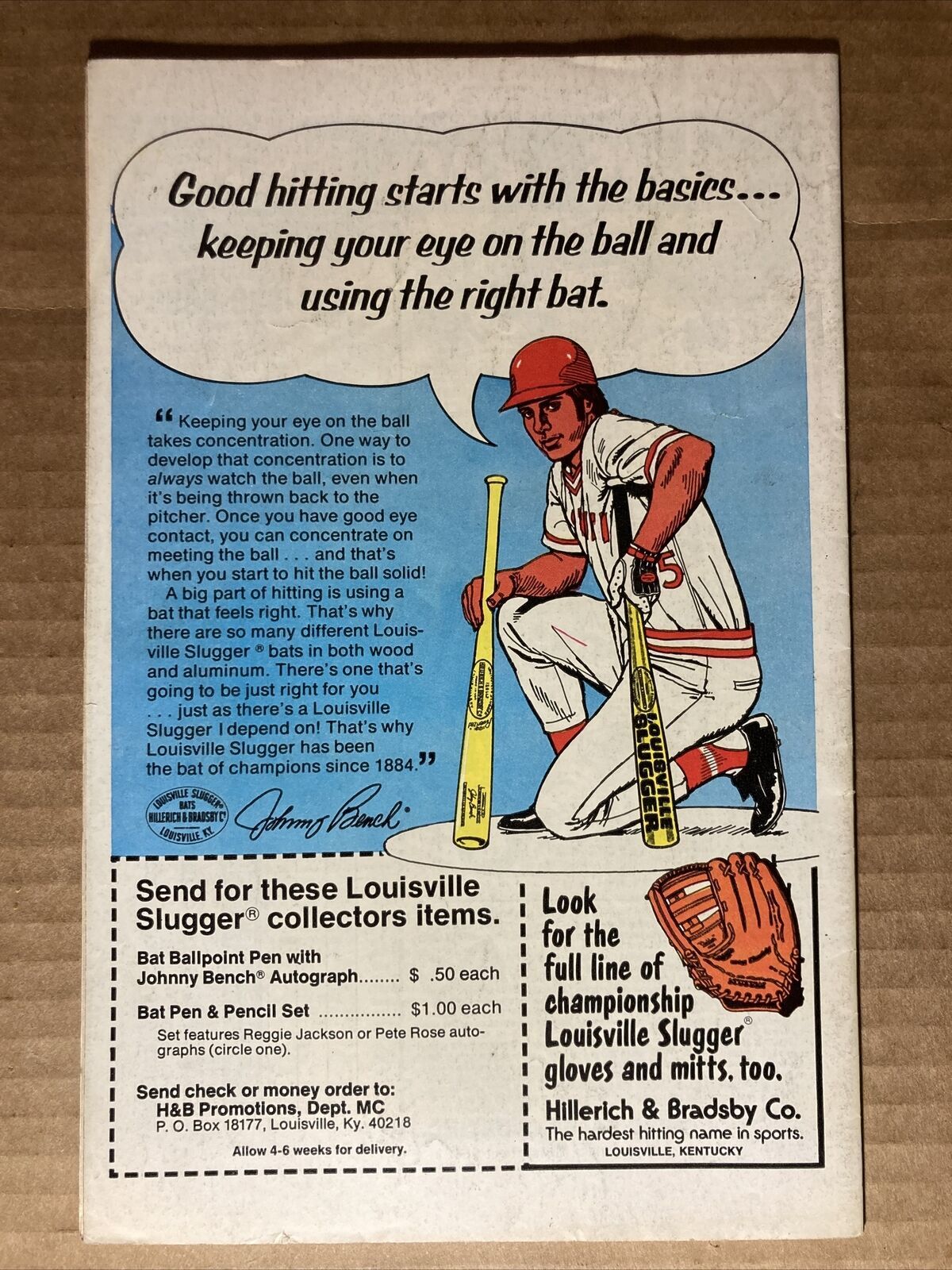 Incredible Hulk 223 Marvel 1978 FN | Comic Books - Bronze Age, Marvel ...