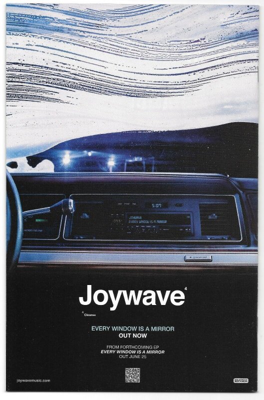 Planet Sized X-Men #1 (08/2021) Marvel Comics Ron Lim 90's Variant ...