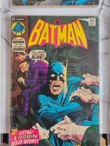 Browse Listings in Comic Books / HipComic