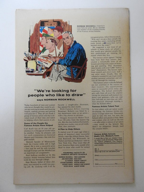 Thor #142 (1967) FN+ Condition! | Comic Books - Silver Age, Marvel ...