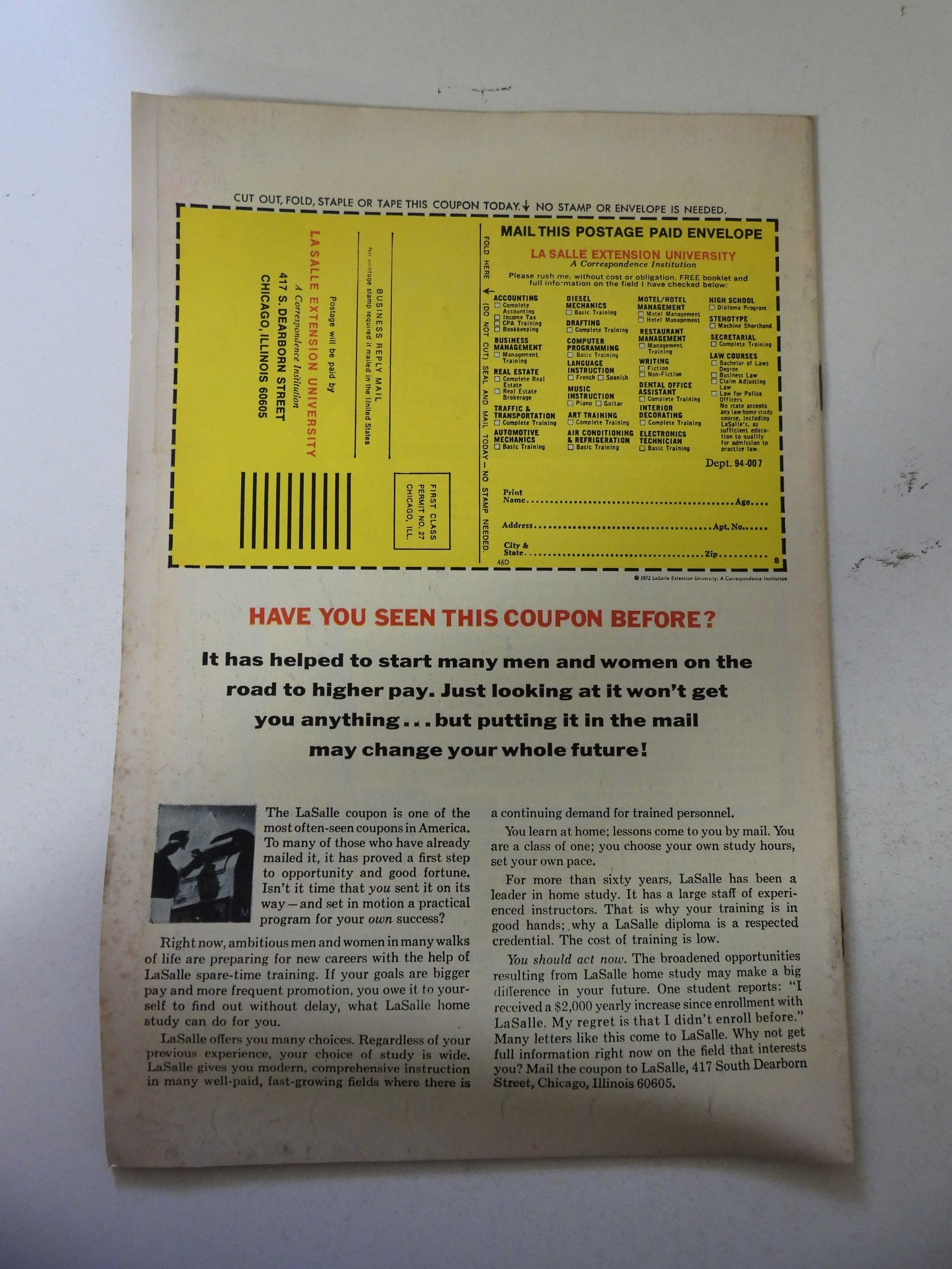 The incredible Hulk #170 (1973) VG Condition ink fc | Comic Books ...