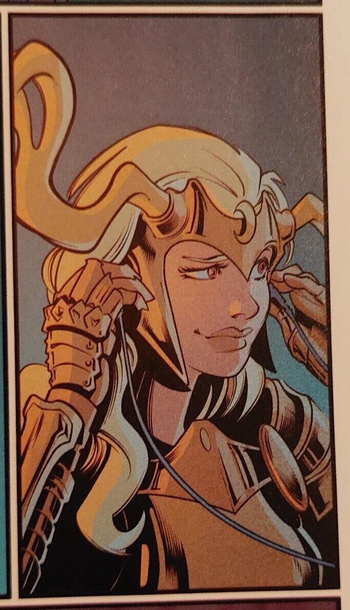 Hunt Kill Repeat 1 Gods Gone Wild Mark London Ryan Kincaid Cover | Comic Books - Modern Age ...