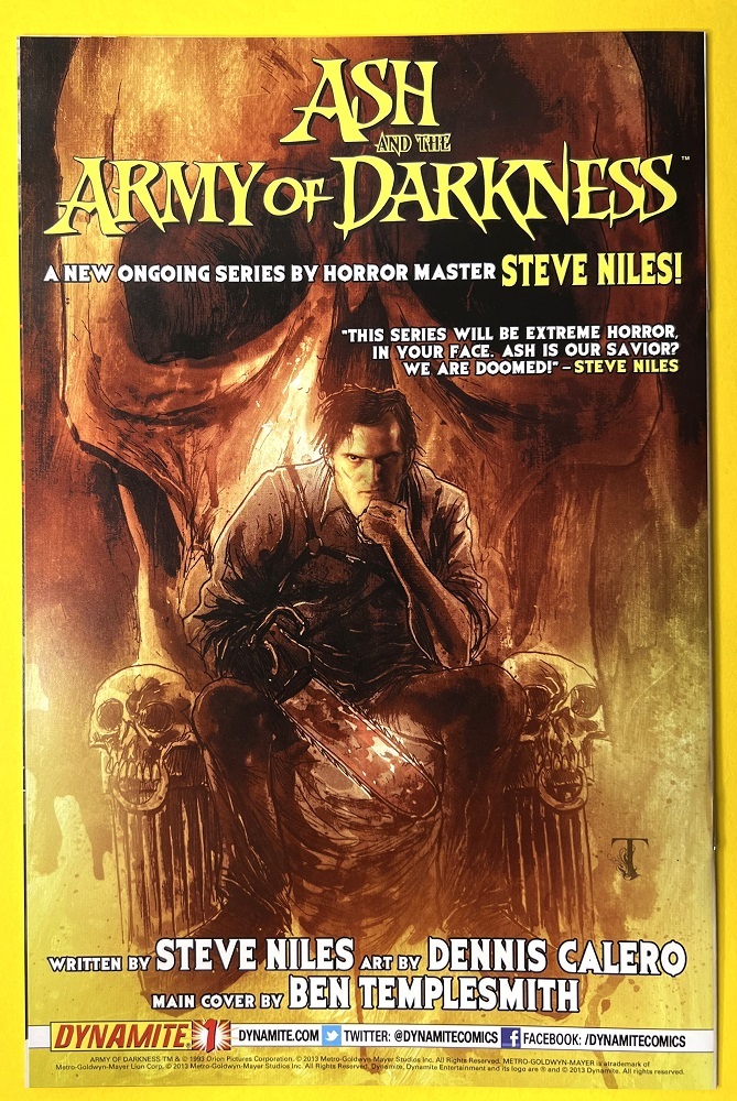 Vampirella 34 Fabiano Neves Cross Cover (2013) | Comic Books - Modern ...