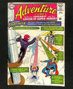 Browse Listings in Full Runs & Sets / HipComic