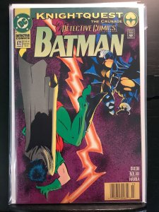 Browse Listings / HipComic