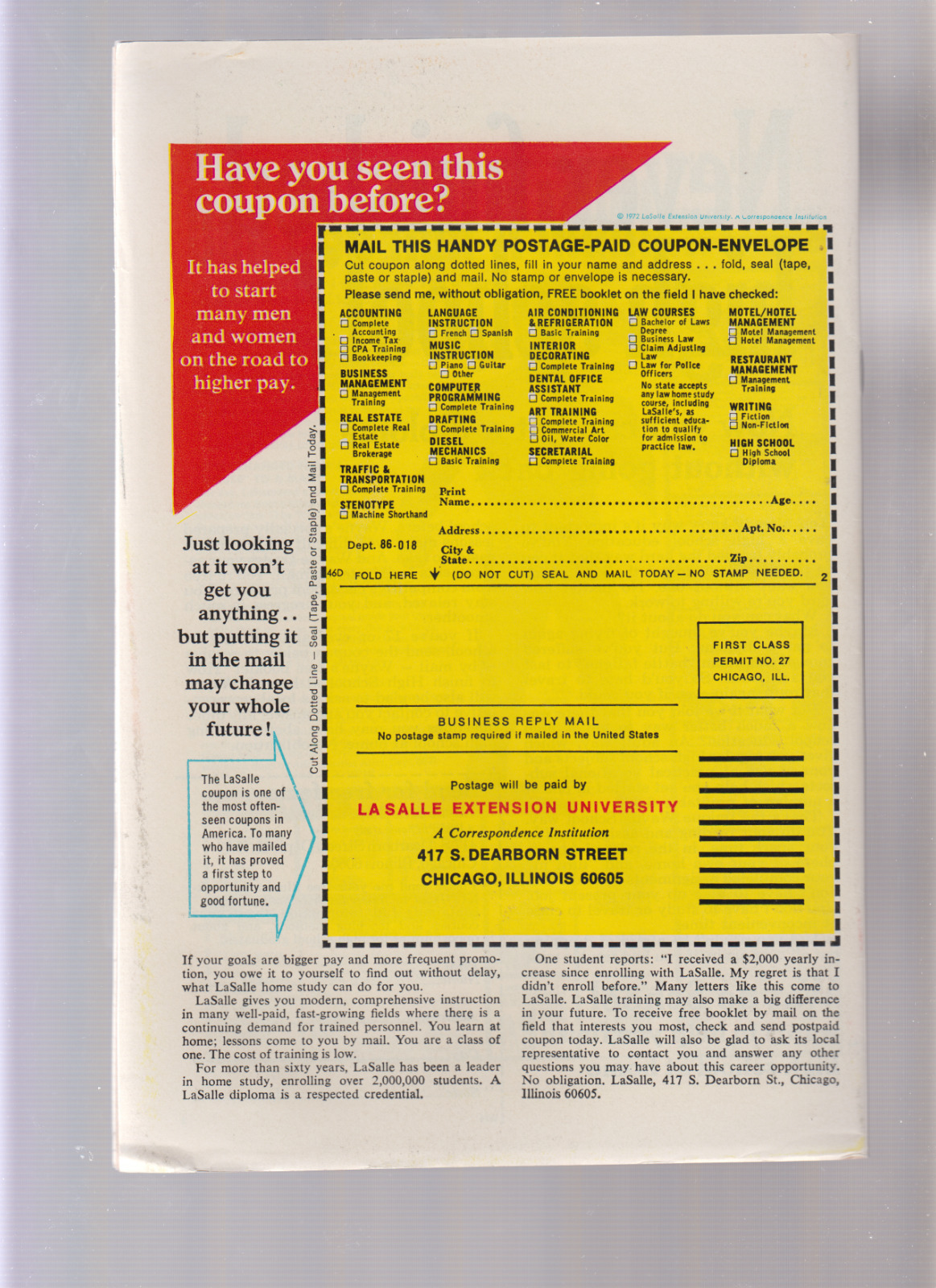 The Defenders #5 - Origin of Valkyrie (Barbara Norris). (8.0) 1973 ...