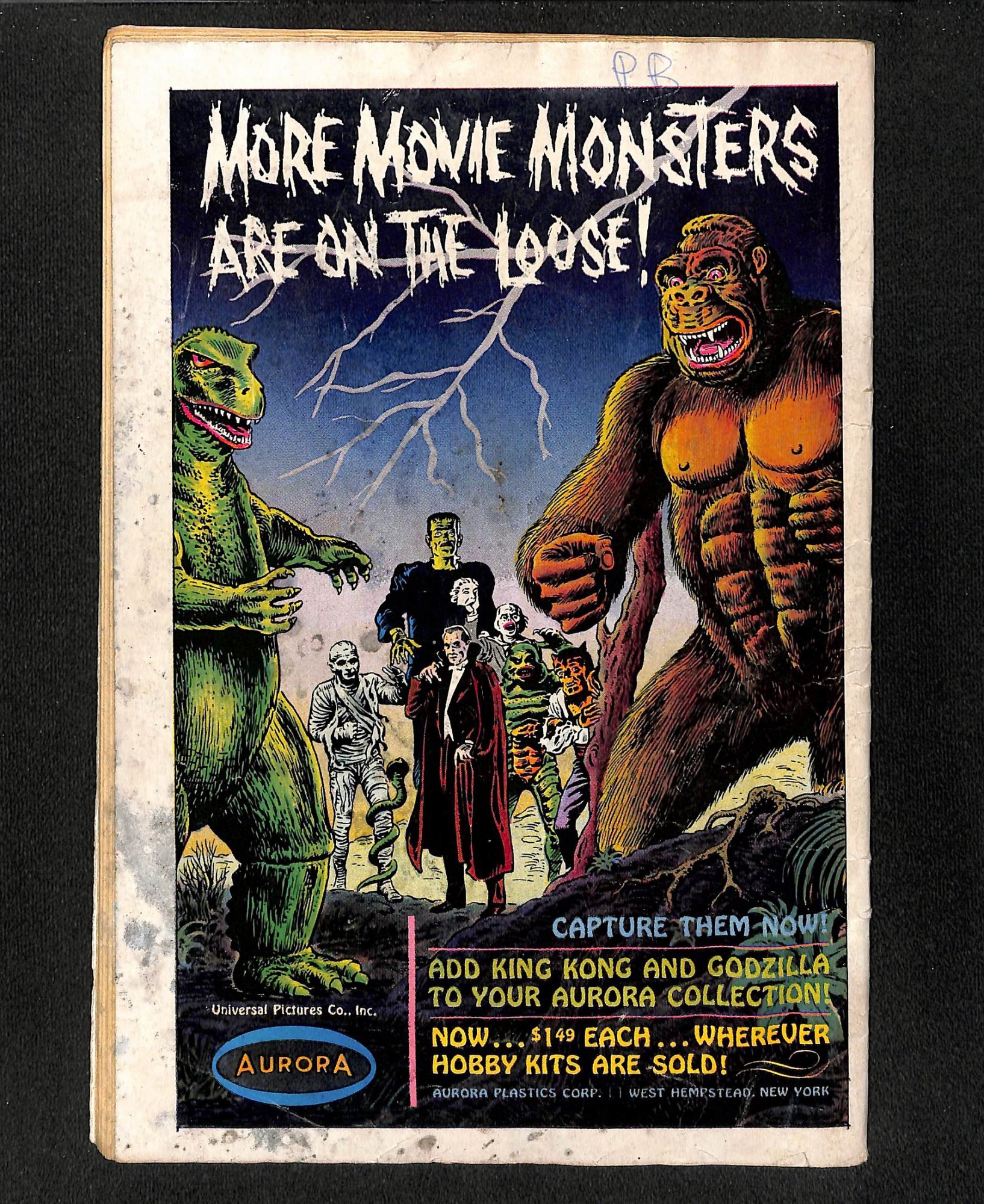 Doom Patrol #91 1st Appearance Mento! | Comic Books - Silver Age, DC ...