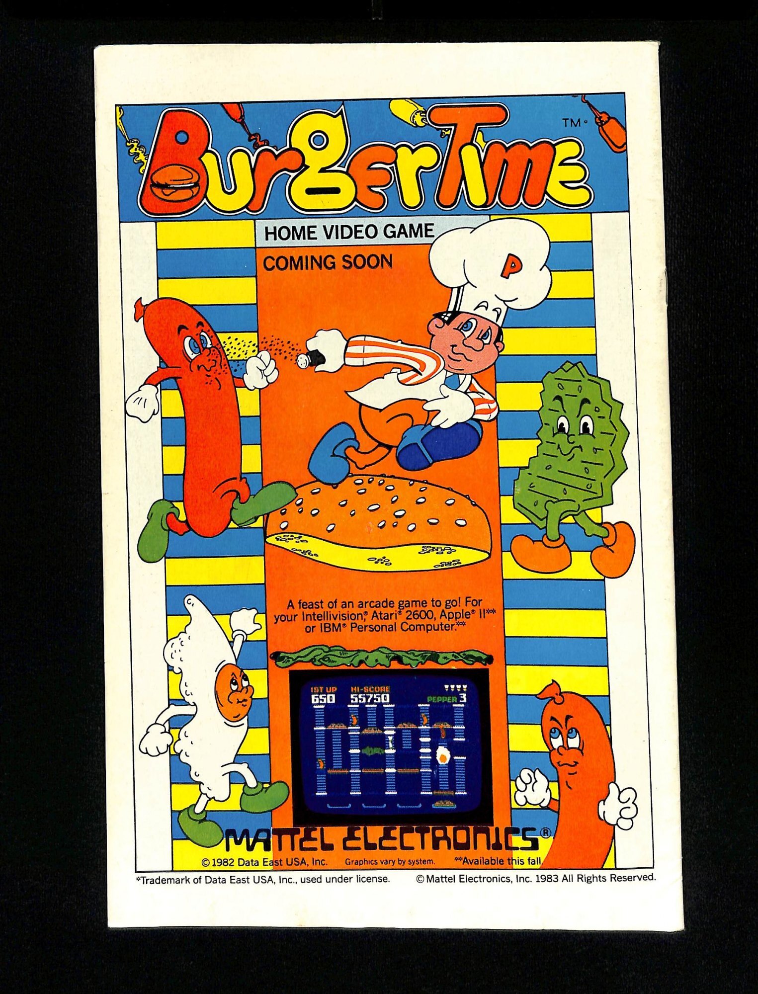 Incredible Hulk (1962) #288 | Full Runs & Sets, Marvel, Incredible Hulk ...