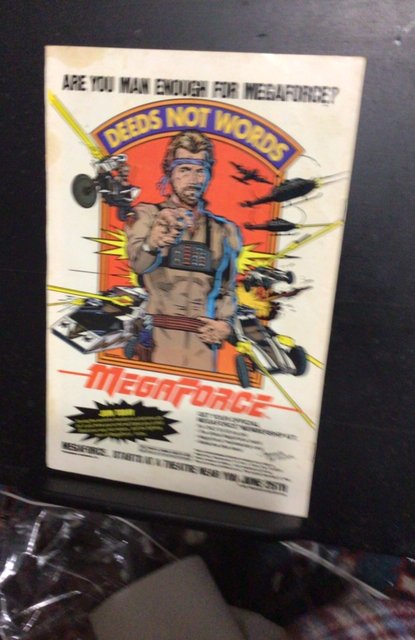 The Avengers #223 (1982) Hawkeye, Ant-man cover 2nd Taskmaster key! FN ...